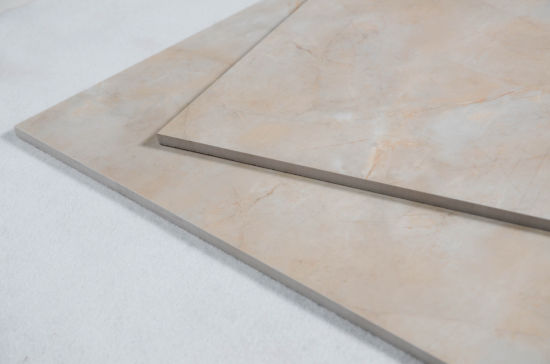 Brown Glazed Porcelain Wall Tiles,Size: 300 x 600mm,Model: HYH36005 ...