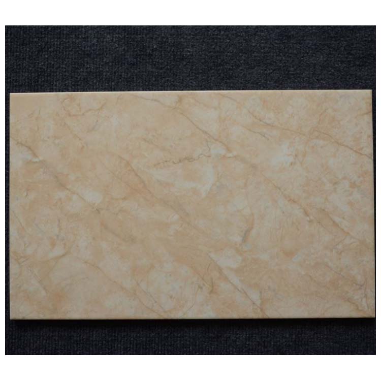 Beige Glazed Ceramic Wall Tiles,Size: 200 x 300mm,Model: 4290 | Hanse ...