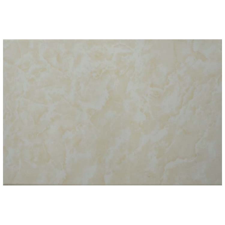 Kitchen Wall Tiles Ideas, Find Perfect Tiles For Kitchen Backsplash ...