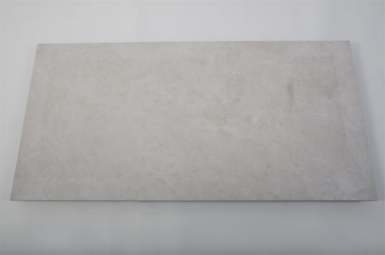 White Matte Porcelain ,Size: 600 x 1200mm,Model: HJD61225 | Hanse Tiles ...