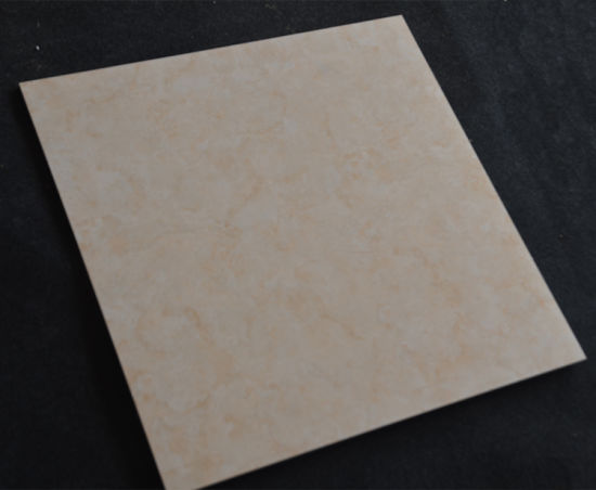 Orange Matte Porcelain ,Size: Customized Size,Model: HMS616M | Hanse ...