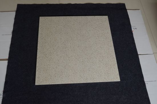 White Glazed Ceramic Wall Tiles,Size: Customized Size,Model: HM3843LA ...