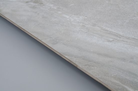 Light Grey Glazed Ceramic ,Size: 600 x 1200mm,Model: HGH61FD006 | Hanse ...