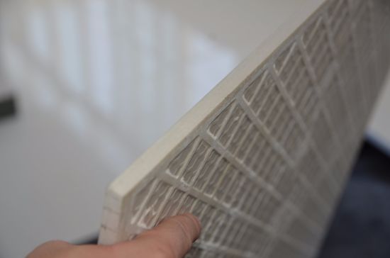 Beige Polished Ceramic Floor Tiles,Size: 600 x 600mm,Model: HY613P ...