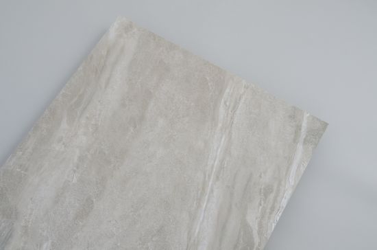 Light Grey Glazed Ceramic ,Size: 600 x 1200mm,Model: HGH61FD006 | Hanse ...