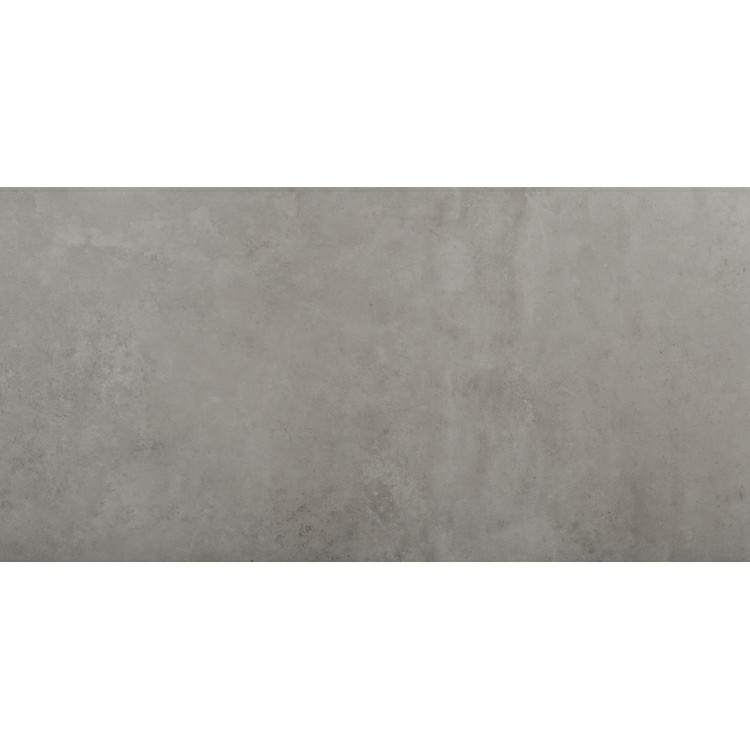 Grey Glazed Porcelain Floor Tiles,Size: 600 x 1200mm,Model: HB612F009 ...
