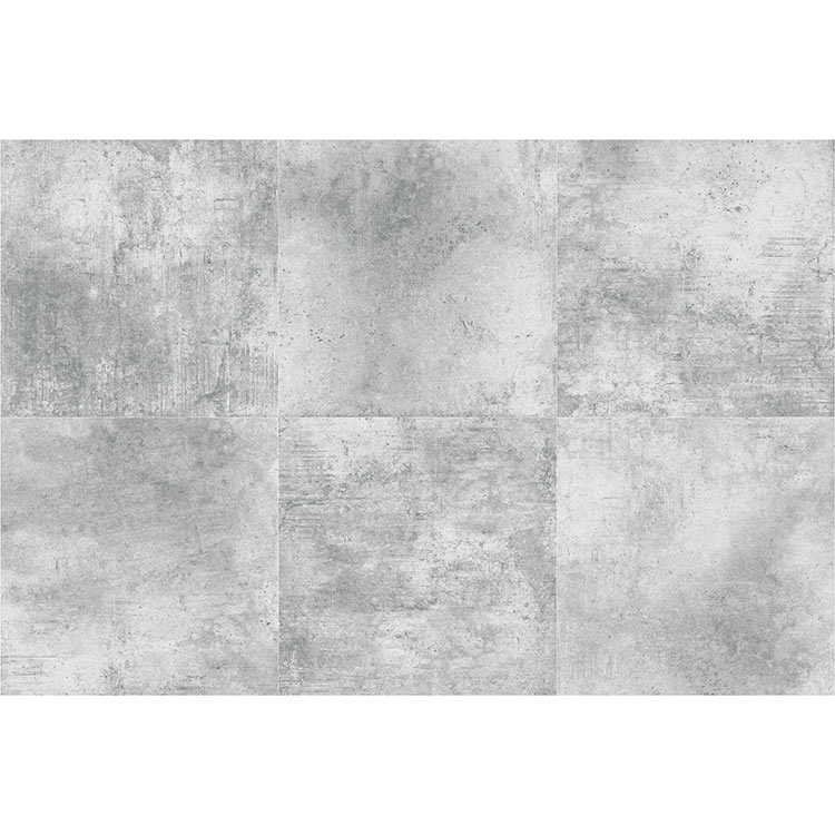 Grey Tiles, Buy Grey Tiles Flooring & Wall Online - Best Ceramic ...