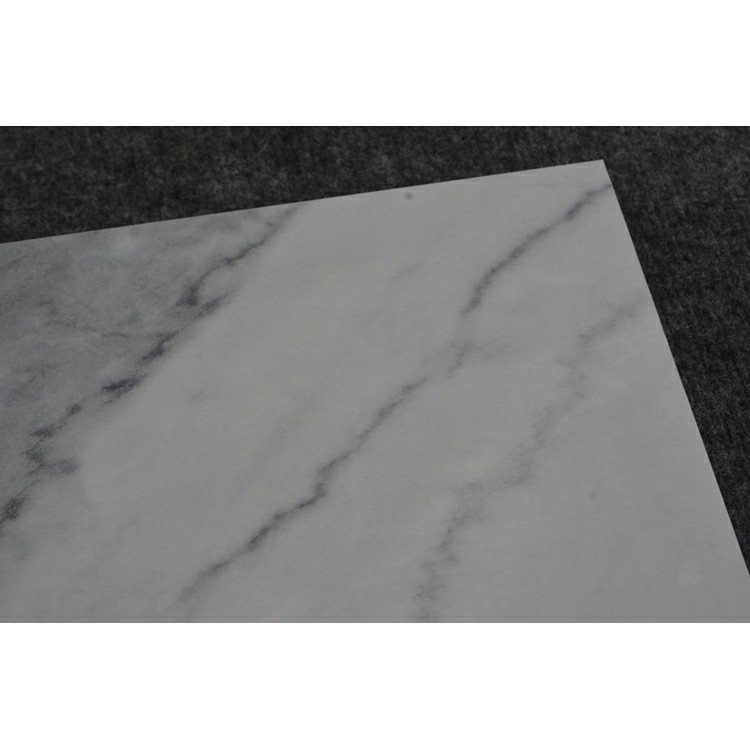 Grey Polished Porcelain Floor Tiles,Size: 600 x 1200mm,Model: HFQ126017 ...
