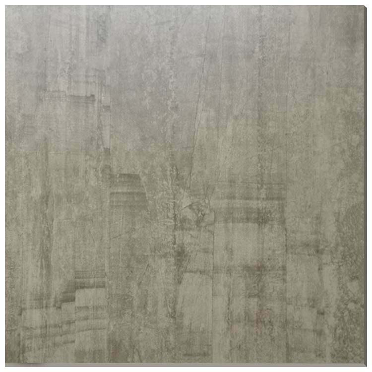 Grey Tiles, Buy Grey Tiles Flooring & Wall Online - Best Ceramic ...