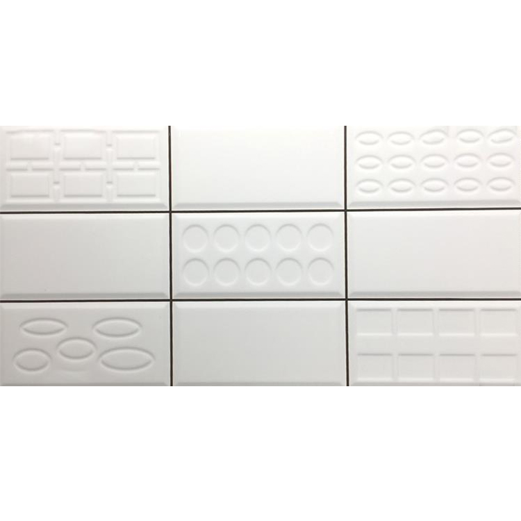 300X600mm White Kitchen Tiles For Sale - Buy Best Tiles Products Online