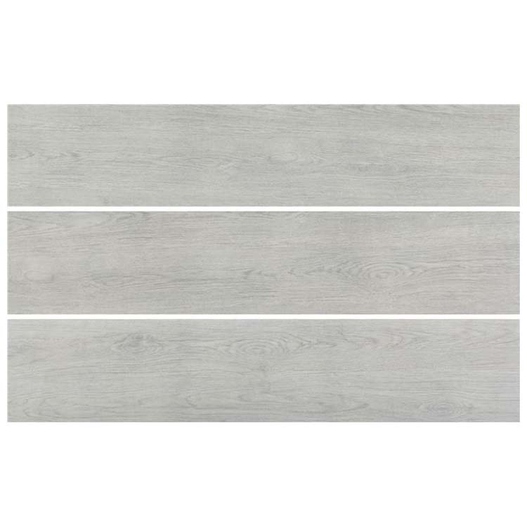 Brown Glazed Ceramic Wood Tiles,Size: 150 x 800mm,Model: HMF158607 ...