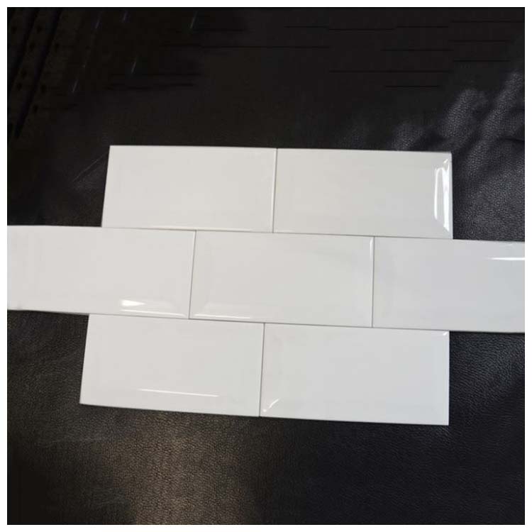 White Kitchen Tile, Buy White Tiles for Kitchen - Top Kitchen White ...