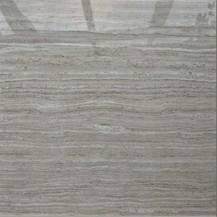 Green Polished Ceramic Floor Tiles,Size: 600 x 600mm,Model: HS616GN ...