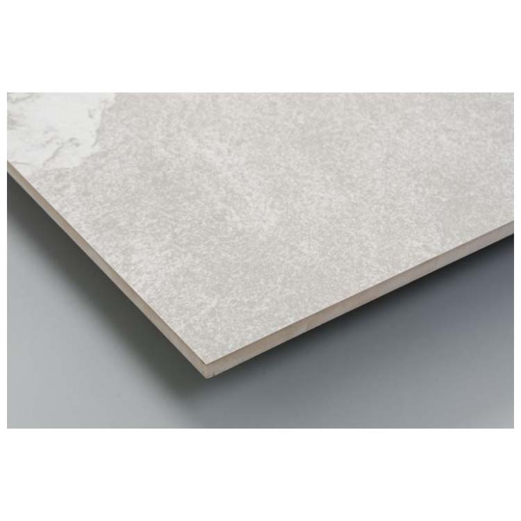 Grey Polished Porcelain Floor Tiles,Size: 600 x 600mm,Model: HYC61015 ...