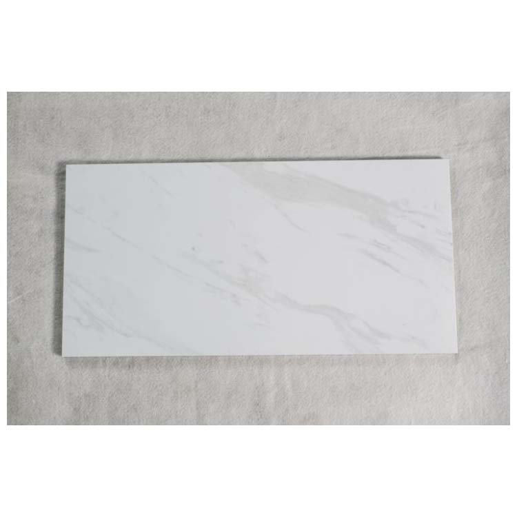 Kitchen Wall Tiles Ideas, Find Perfect Tiles For Kitchen Backsplash ...