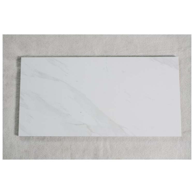 Kitchen Wall Tiles Ideas, Find Perfect Tiles For Kitchen Backsplash ...