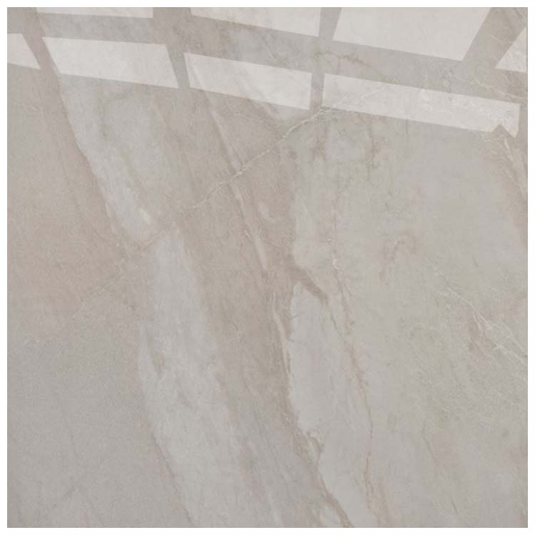 Brown Polished Ceramic Floor Tiles,Size: 600 x 600mm,Model: HYH6057 ...