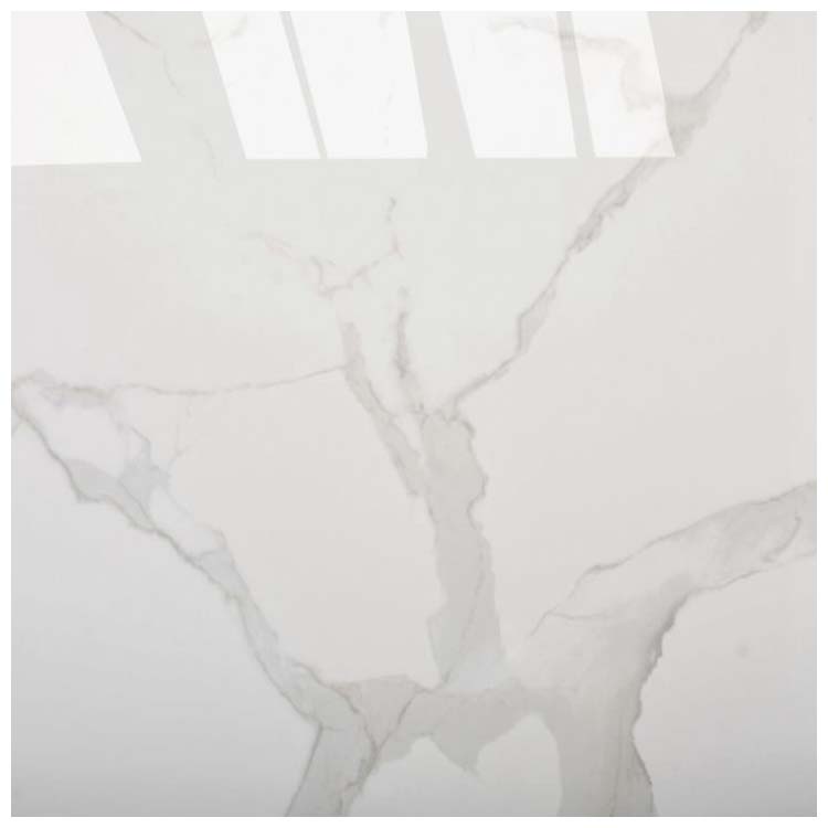 Brown Polished Ceramic Floor Tiles,Size: 600 x 600mm,Model: HYH6057 ...