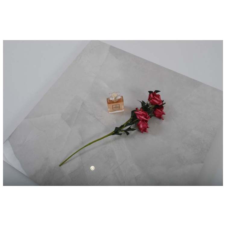 Grey Polished Porcelain Floor Tiles,Size: 600 x 600mm,Model: HYH6185 ...