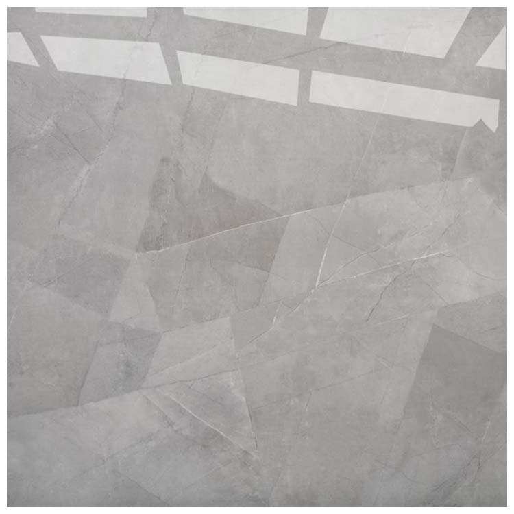 Polished Tiles, Floor & Wall Tiles With Polished Finish, China Hanse ...