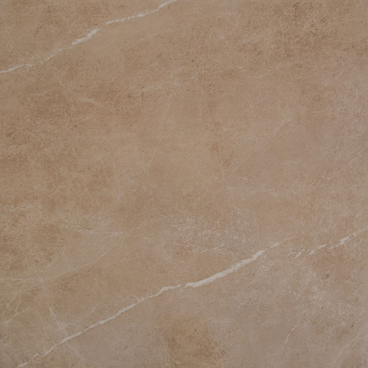 Brown Glazed Granite Floor Tiles,Size: 600 x 600mm,Model: HR8227 ...