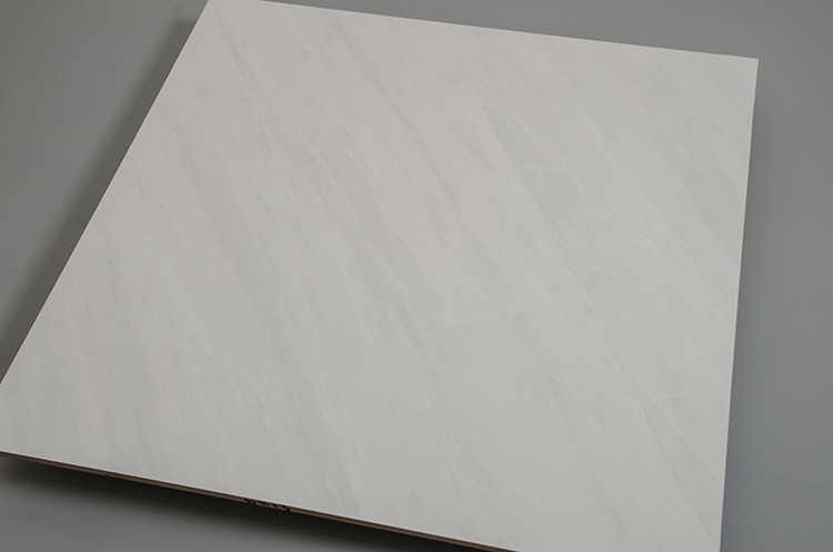 White Polished Marble Floor Tiles,Size: 600 x 600mm,Model: HQB6813 ...