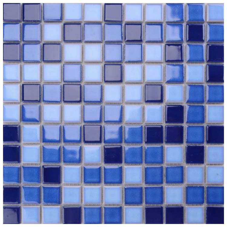 Polished Tiles, Floor & Wall Tiles With Polished Finish, China Hanse ...