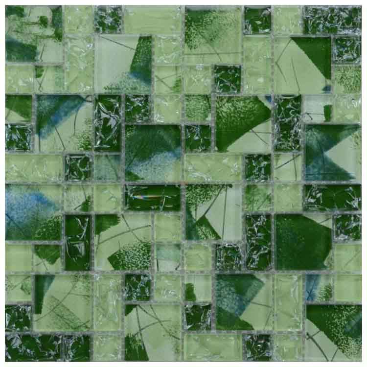 Mosaic Wall Tiles Wholesale Exterior Tiles Manufacturer And Vendor Page 4