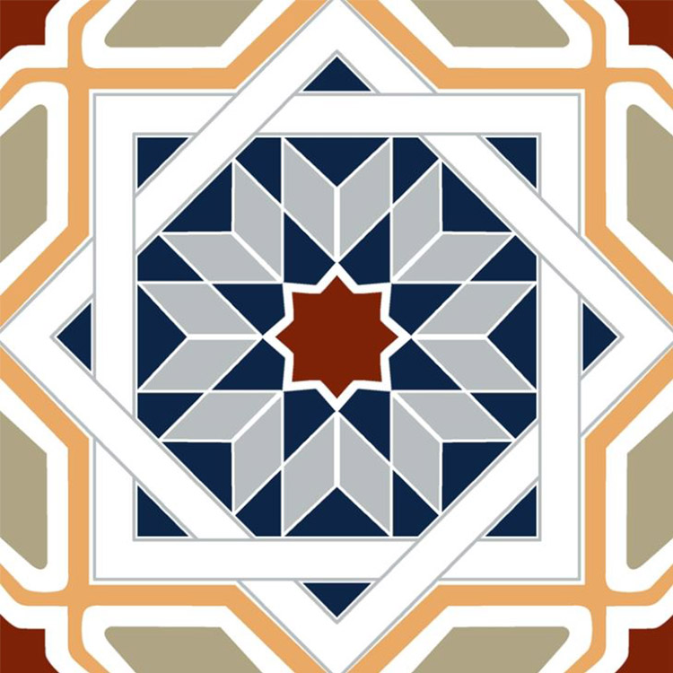 Coloured Floor Tiles For Sale - Buy Best Tiles Products Online