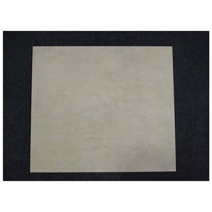 Grey Glazed Ceramic Floor Tiles,Size: 600 x 600mm,Model: HSK6001 ...