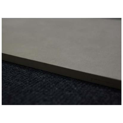 Grey Glazed Ceramic Floor Tiles,Size: 600 x 600mm,Model: HSK6001 ...