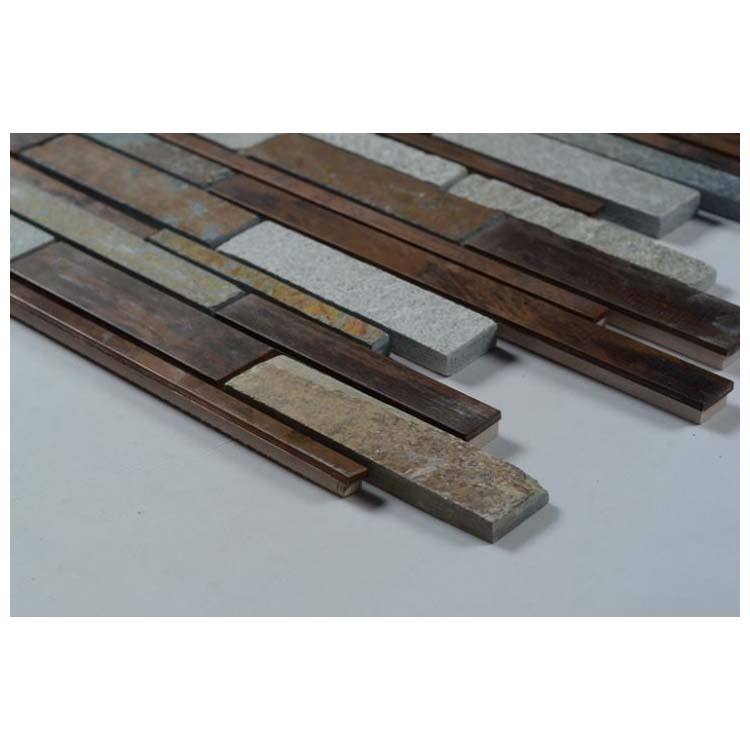 Coloured Polished Artificial Stone Wall Tiles,Size: 300 x 300mm,Model ...