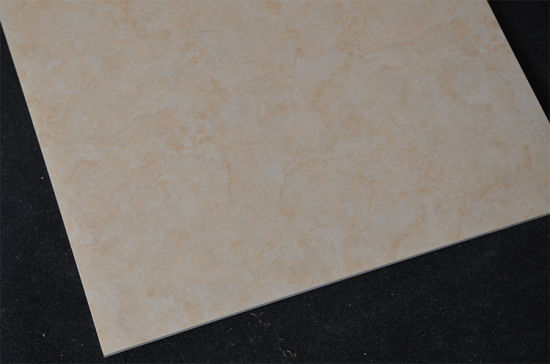 Orange Matte Porcelain ,Size: Customized Size,Model: HMS616M | Hanse ...