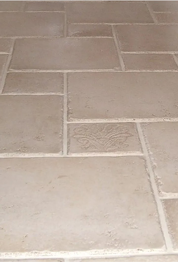 How To Fix Loose Floor Tiles - Best Loose Floor Tile Repairing Methods