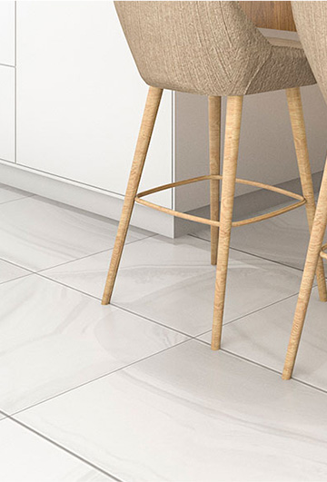 How To Fix Loose Floor Tiles - Best Loose Floor Tile Repairing Methods