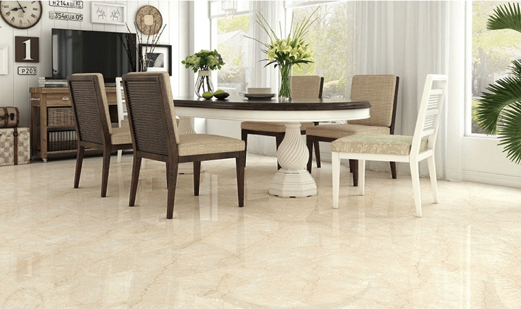 Rate Analysis Of Vitrified Tile | How To Calculate Rate Of Vitrified ...