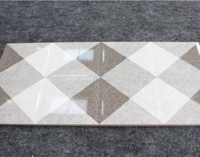 Indoor Tile Flooring - Types, Decoration Styles, Prices, Installation ...